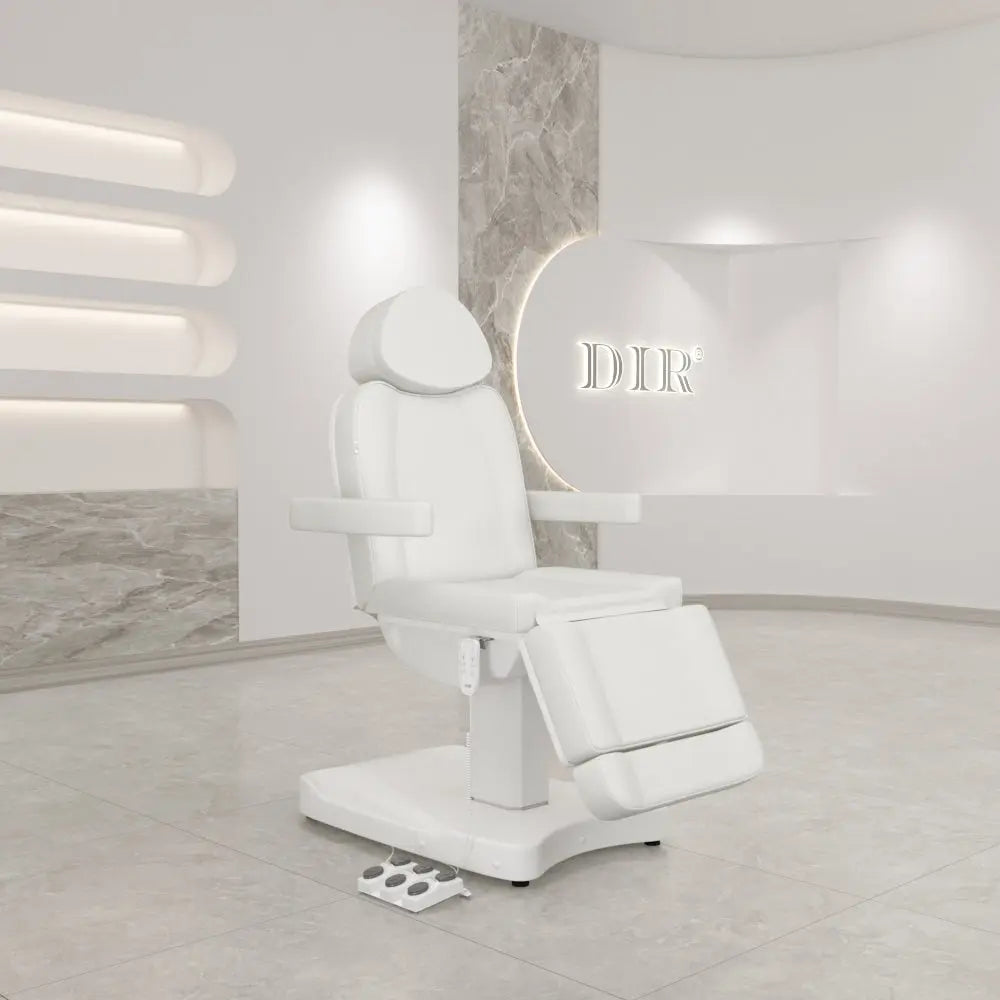 Essential Features to Look for in Beauty Beds for Skin Care