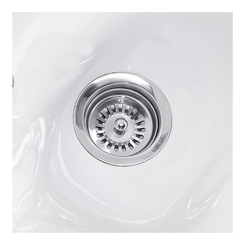 DIR Beauty Salon Backwash basin adjustable chair mochilagon