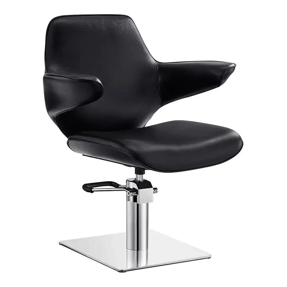 Beauty Salon Hairdressing Styling Chair Kmoto - DIR Store