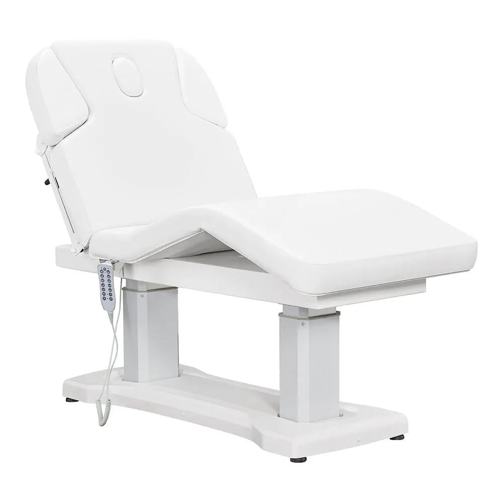 Top Quality Electric Beauty Beds for Your Salon