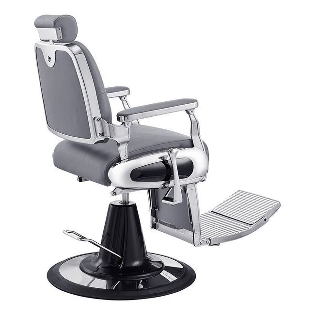 Barber Chair Titan