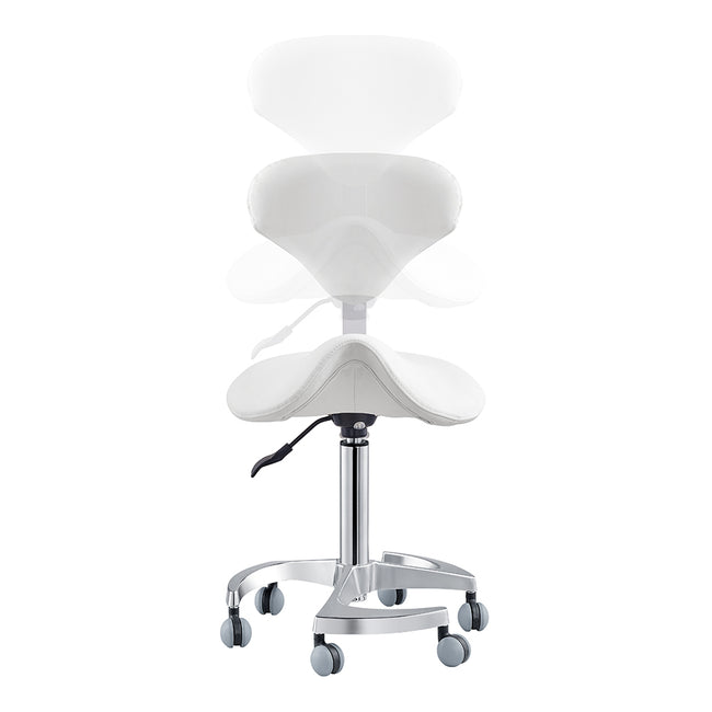 Medical & Clinical Stool Tao - DIR Furniture