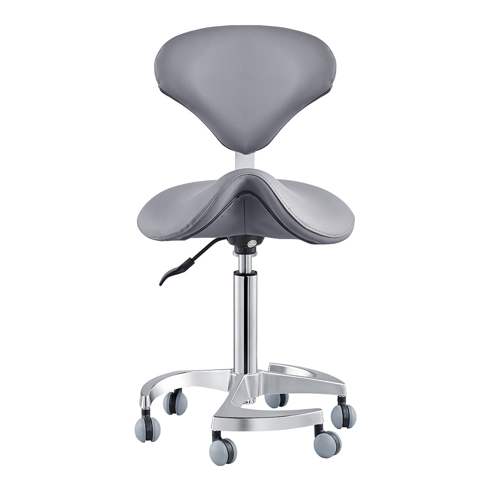 Medical & Clinical Stool Tao - DIR Furniture