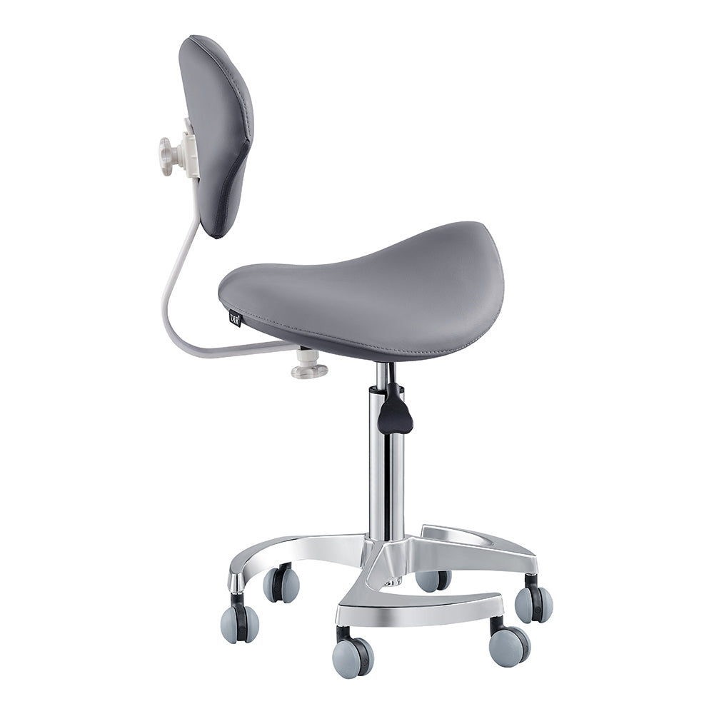 Medical & Clinical Stool Tao - DIR Furniture