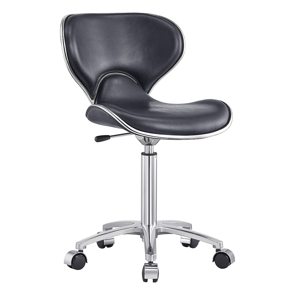 Salon Stool, Hairdressing Stool, Salon Stool for Sale