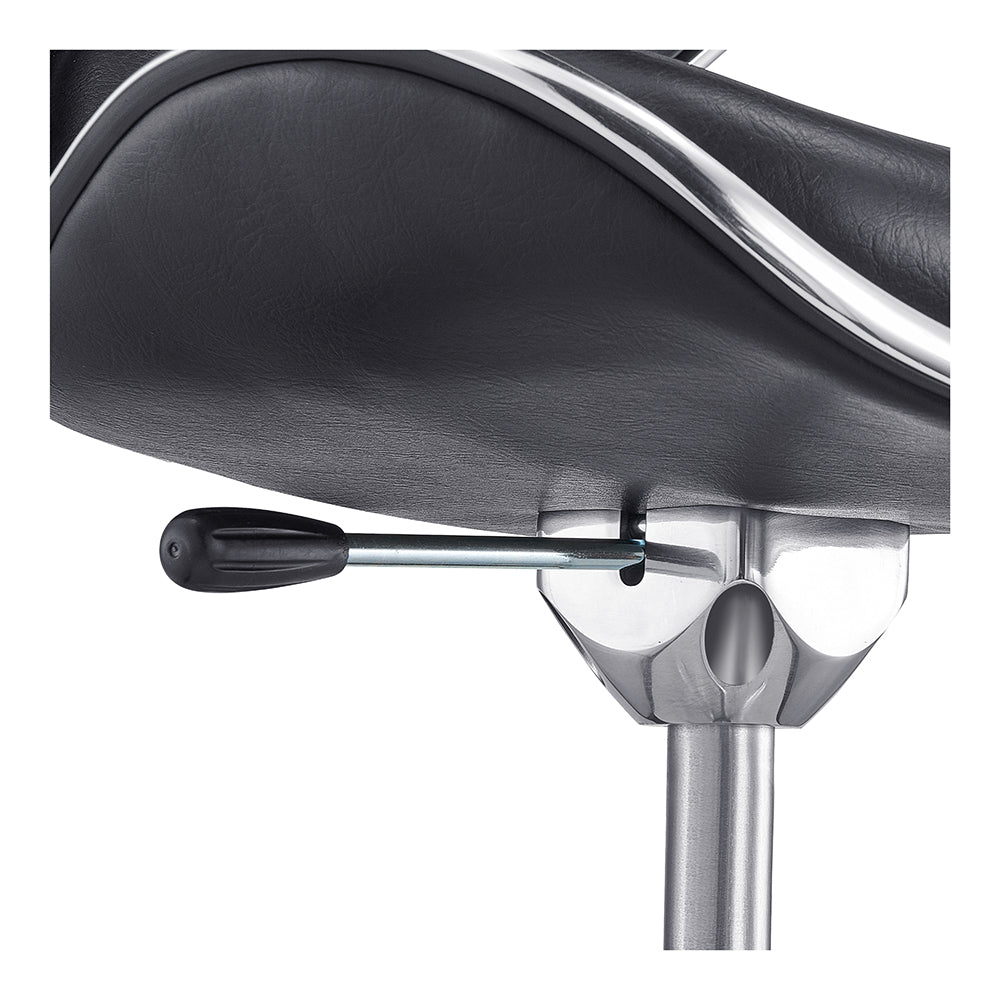 Medical & Clinical Stool Esperto