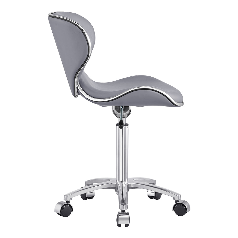 Medical & Clinical Stool Esperto