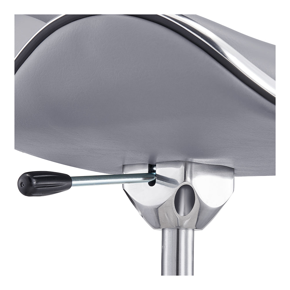 Medical & Clinical Stool Esperto