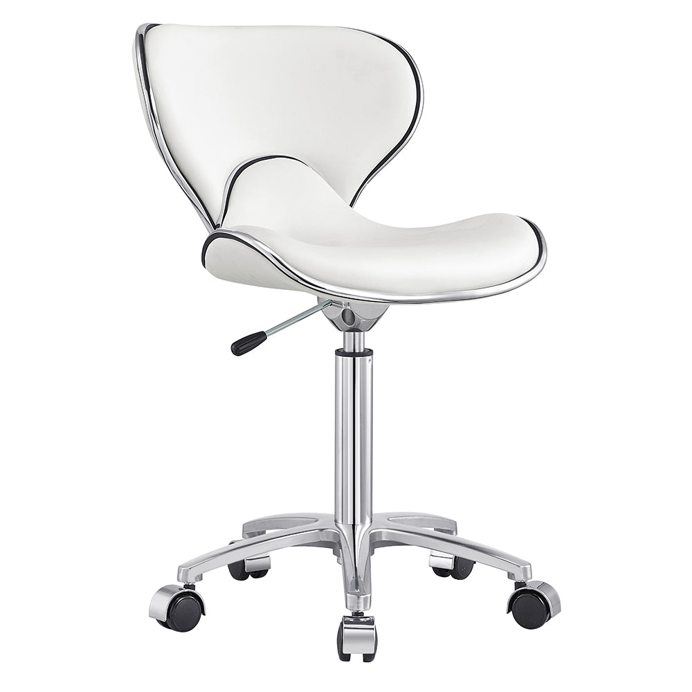 Medical & Clinical Stool Esperto