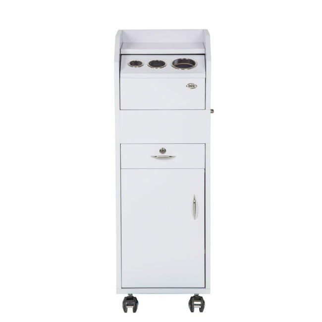 beauty Salon Trolley Cart Trolley Simplex