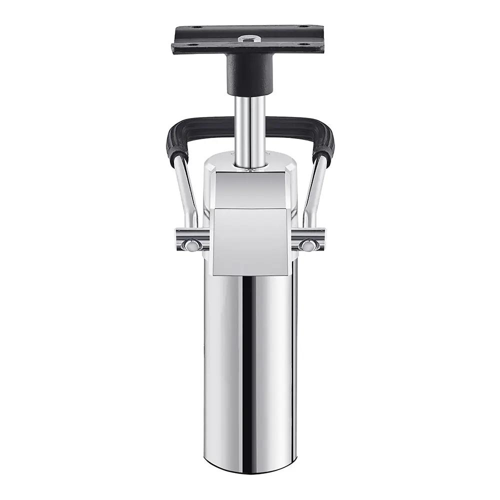 Hydraulic Pump for Salon Chair - DIR