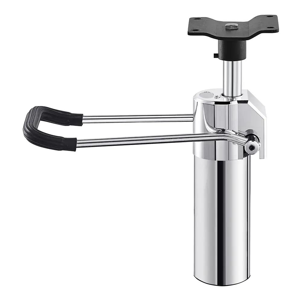 Hydraulic Pump for Salon Chair - DIR