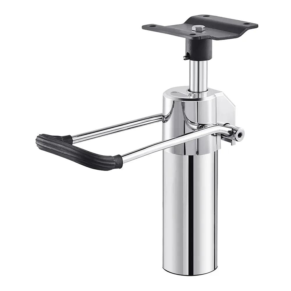 Hydraulic Pump for Salon Chair - DIR